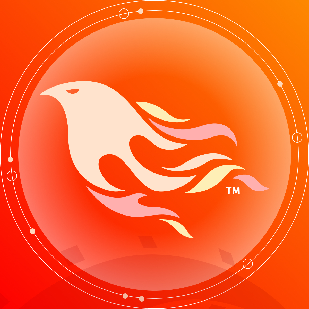 5 Things To Note In A New Phoenix 15 App Viget