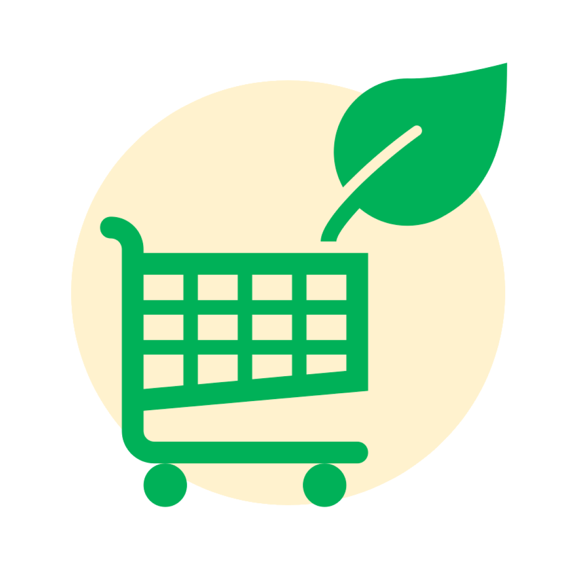 Creating EcoCart: A Peek Behind the Curtain | Viget