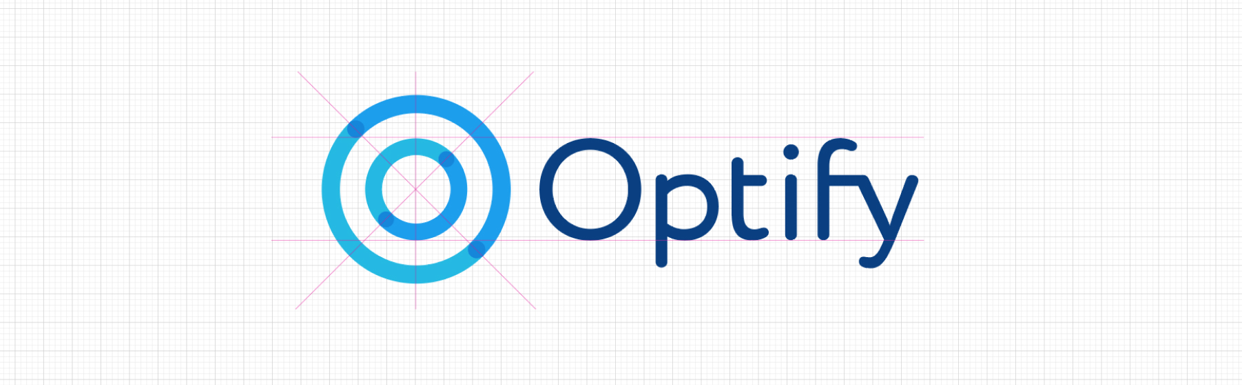 Optify - Coaching Platform | Viget
