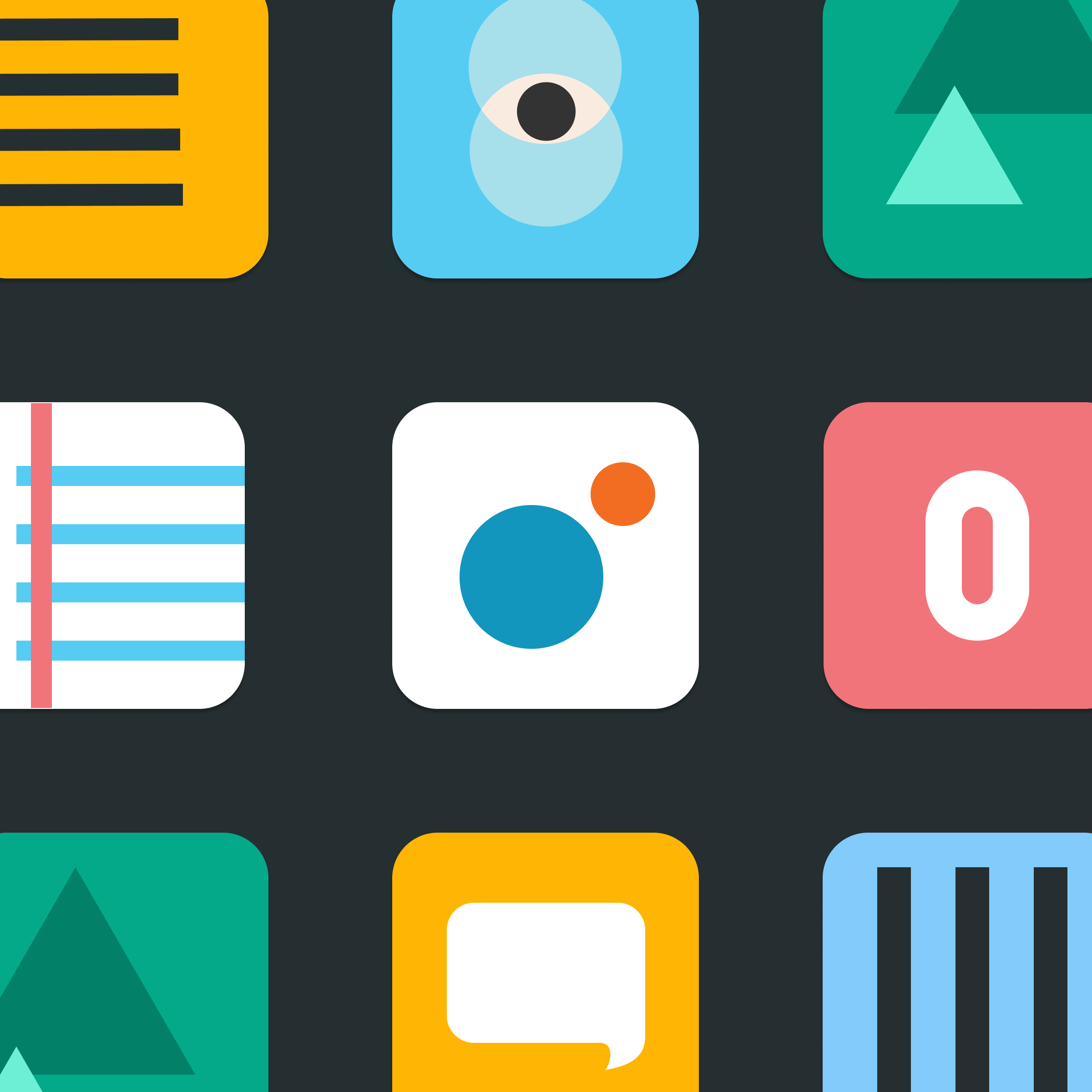 A Viget Glossary: What We Mean and Why It Matters - Part 3 | Viget