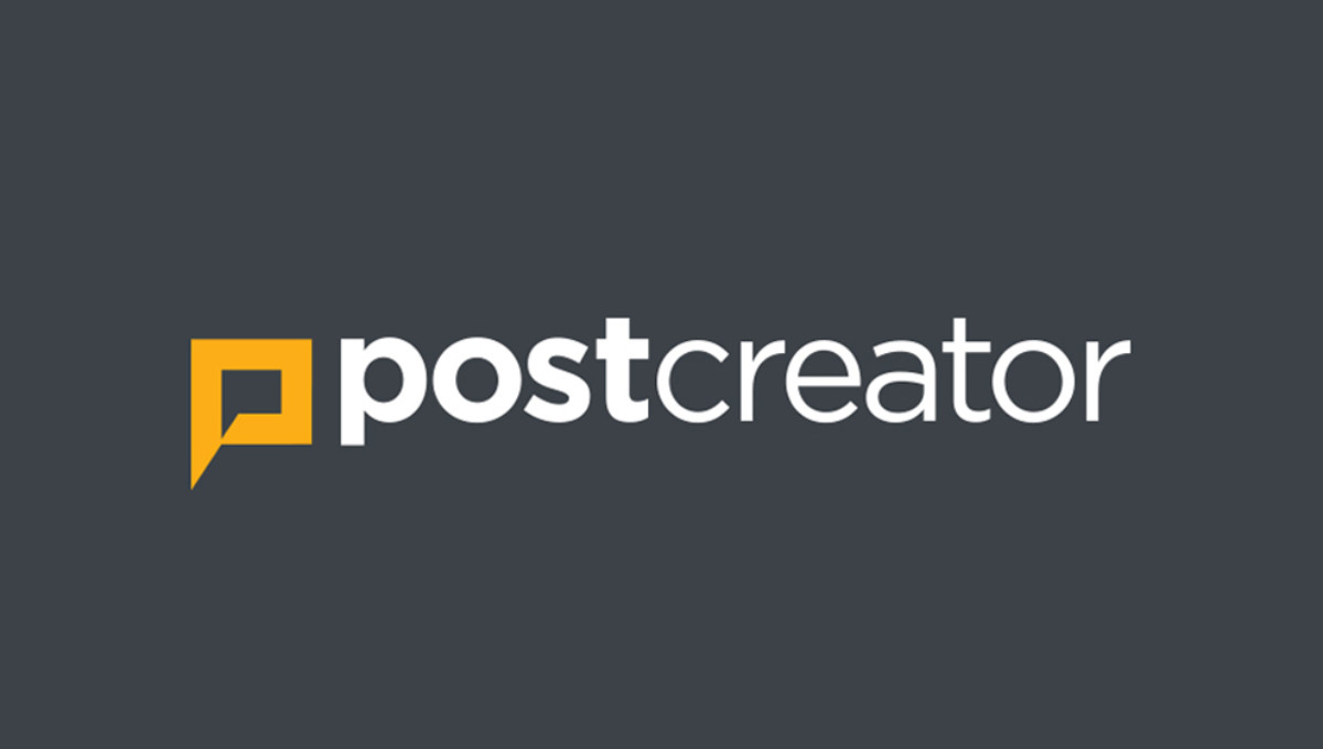 PostCreator - Social Assets Creator | Viget