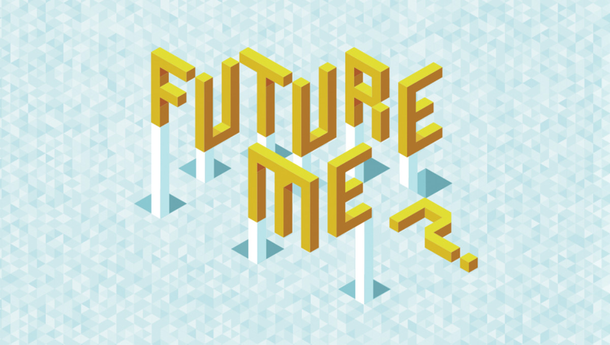 Morningstar - Future Me | Viget