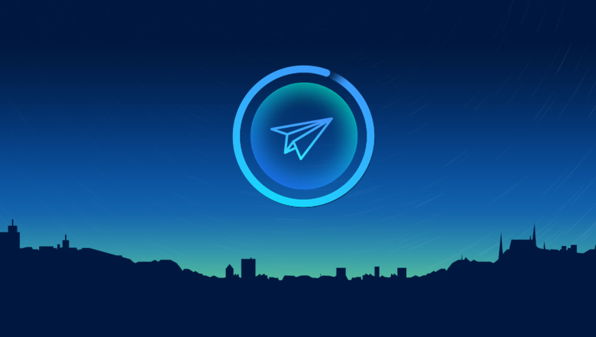 Virtru - Virtru.com | Viget