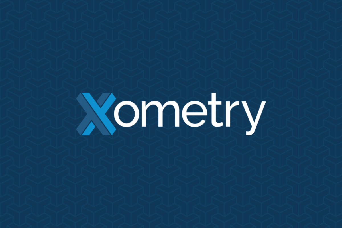Xometry - Xometry.com | Viget Xometry - Xometry.com | Viget