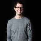 The Virtuous Design Presentation Cycle | Viget