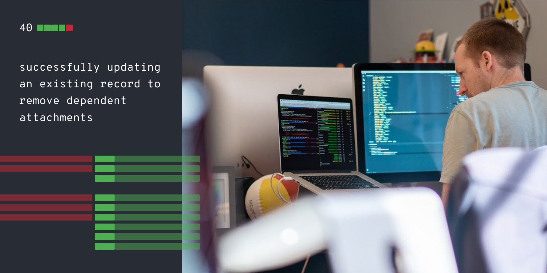 In-Q-Tel - Virtual Valley | Viget