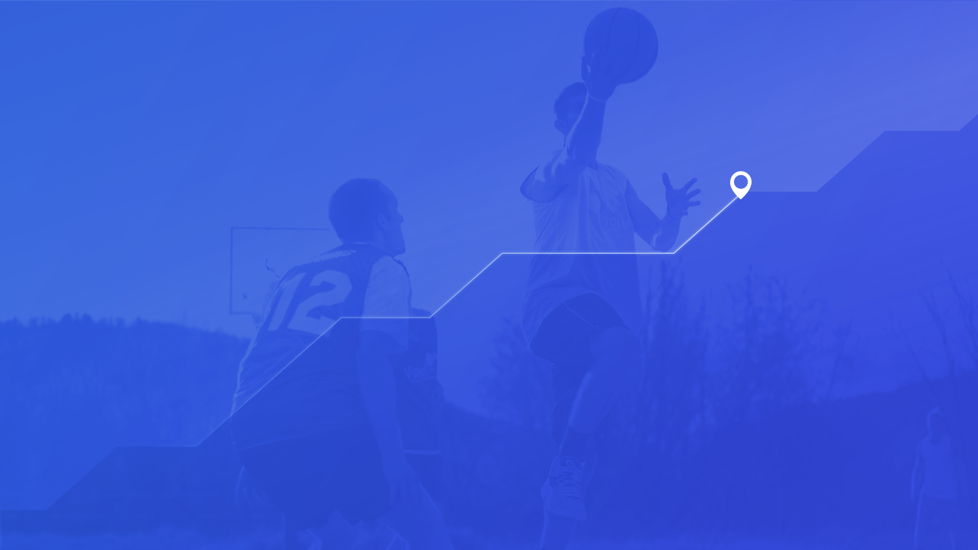 Viget - Spots You | Viget