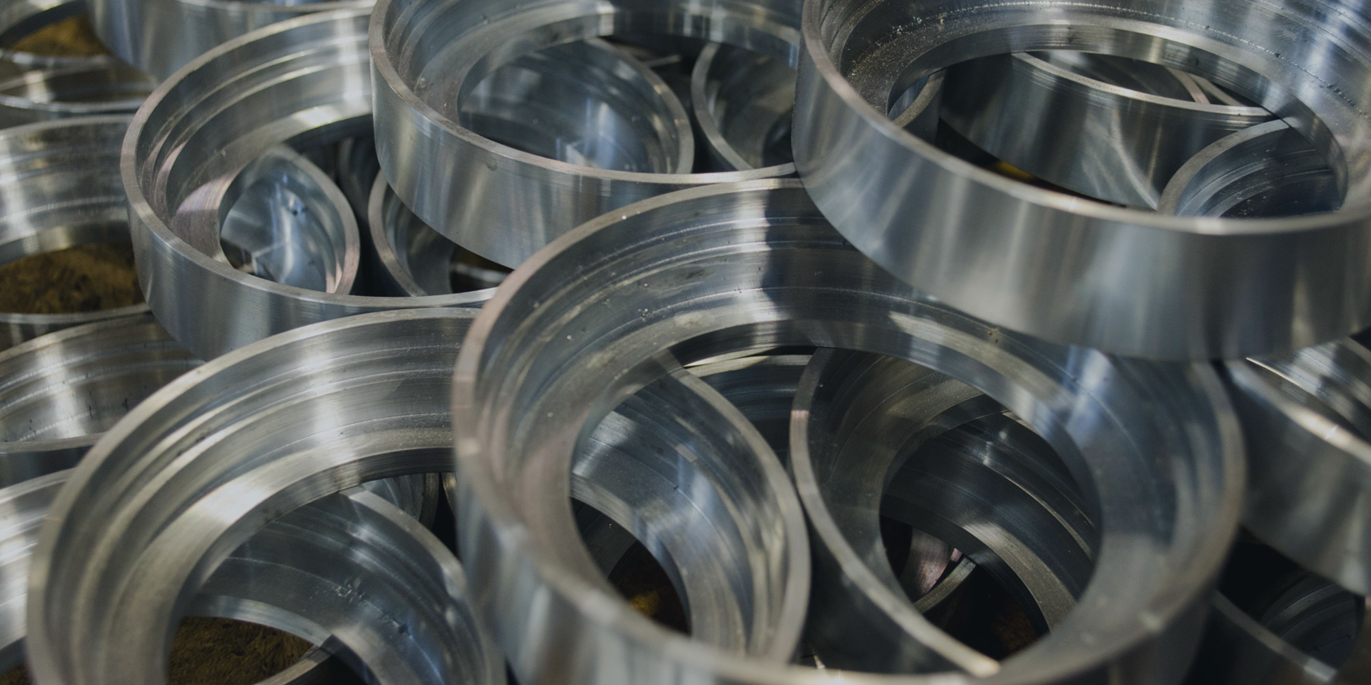 Xometry - Xometry.com | Viget