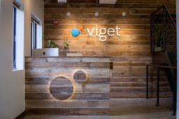 Two Decades of the Viget Circles | Viget