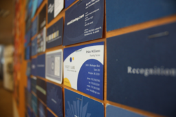 Two Decades of the Viget Circles | Viget