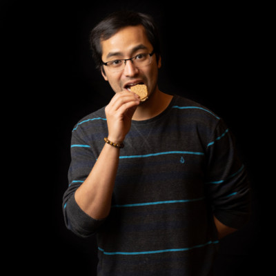 Creating Your First WebVR App using React and A-Frame | Viget