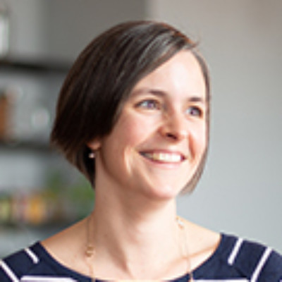 A Divine Redesign | Viget