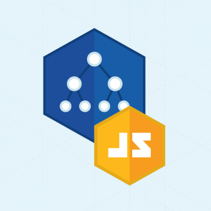 Ruby, Rails, and CircleCI 2.0 | Viget