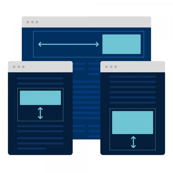 WRAL - WRAL.com | Viget