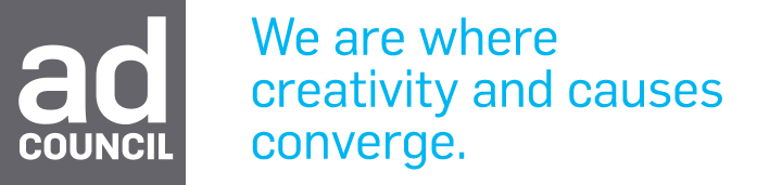 Ad Council - Love Has No Labels | Viget