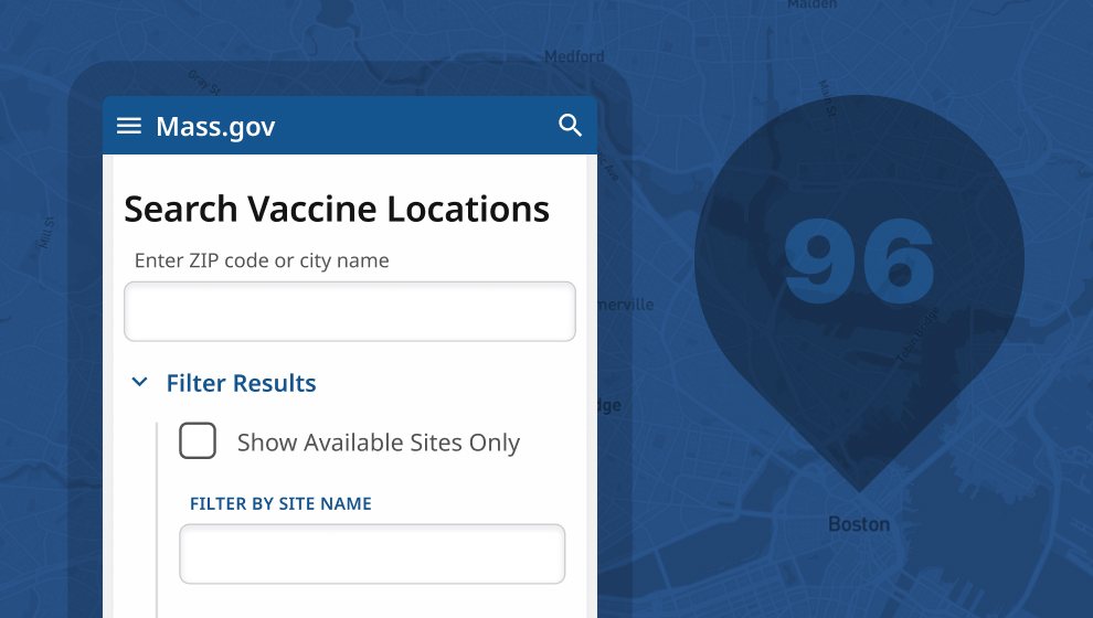 Viget | Strategy, Design, Development