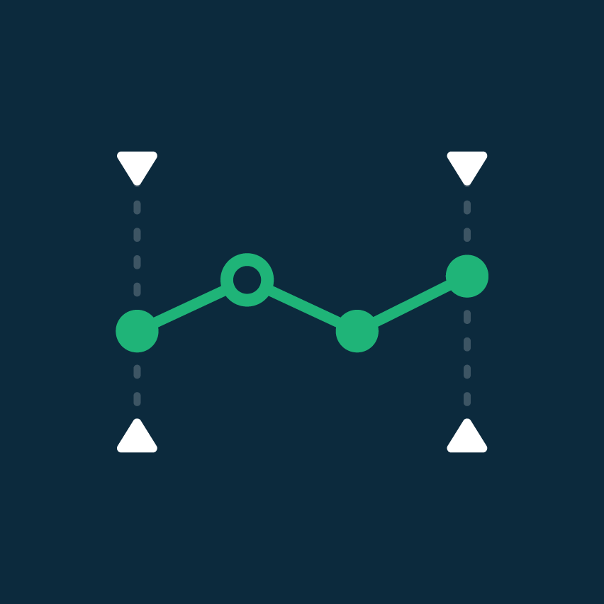 Leverage Interactivity to Build Better Visualizations | Viget