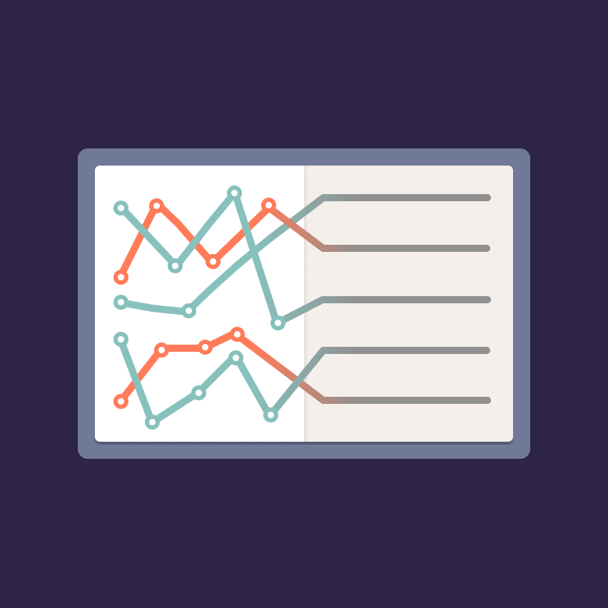 Solving Problems with Data Science | Viget Solving Problems with Data Science | Viget