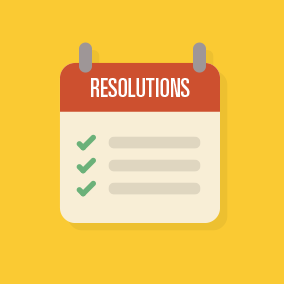 Digital Project Manager Resolutions for 2017 | Viget