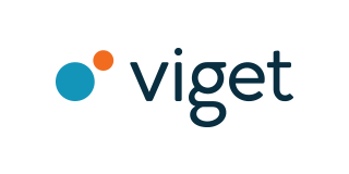 Logos Viget