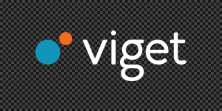 Logos Viget