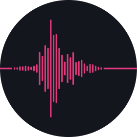 Voice-First Technology | Viget Newsletter