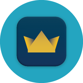 The Top 5 Articles Read on Viget.com in 2022 | Viget Newsletter