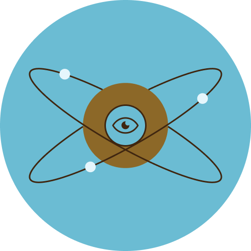 AI in Recruiting | Viget Newsletter