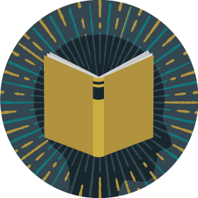 Long Term Thinking About Long Form Reading | Viget Newsletter