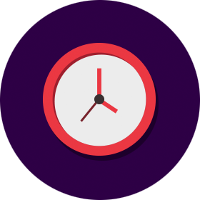 Designing with Time in Mind | Viget Newsletter