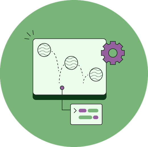 Demystifying Motion | Viget Newsletter