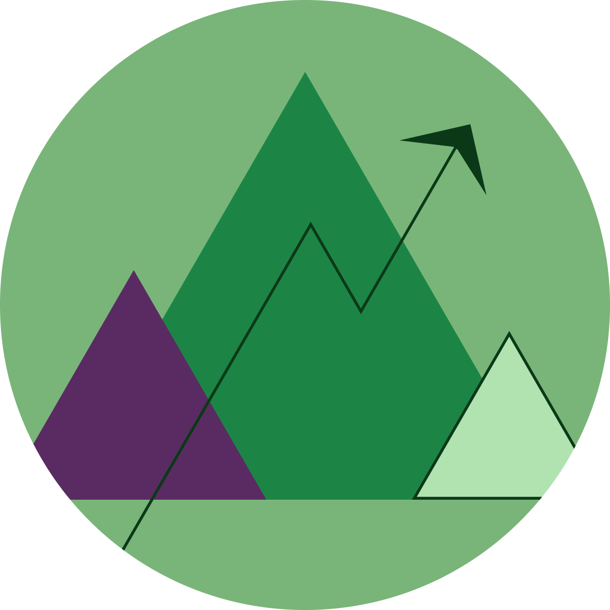 Why post-launch startups should hire a product agency | Viget Newsletter