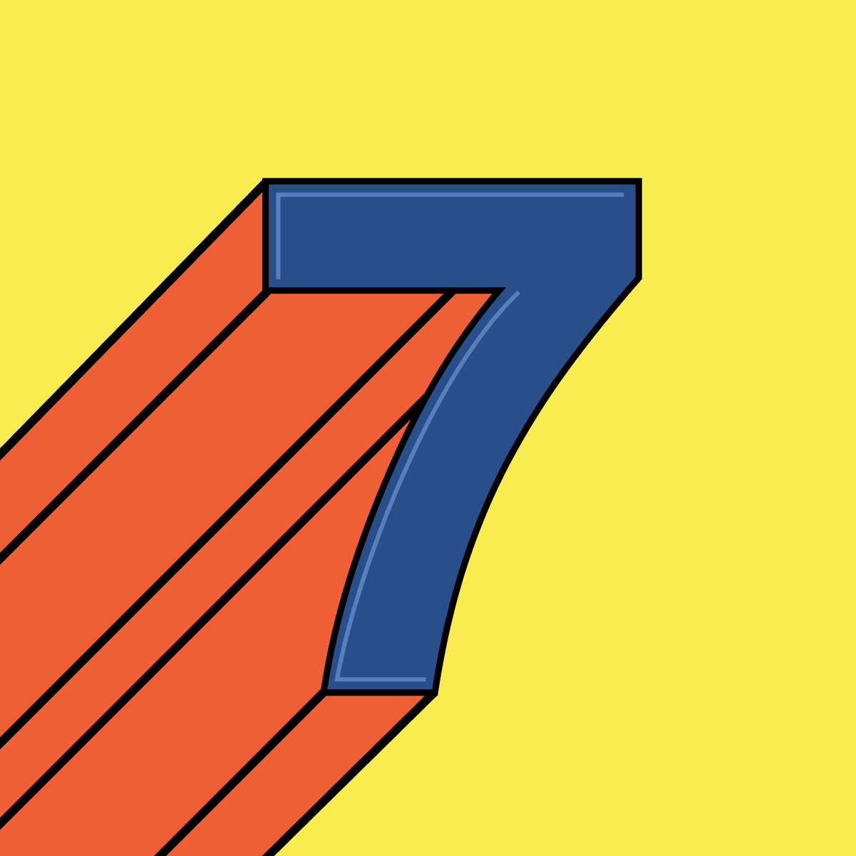 7 Reasons to Be a Viget Intern | Viget