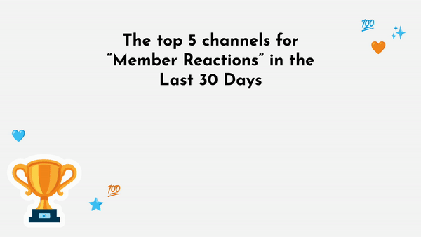 Virtual All-Hands Alignment | Viget