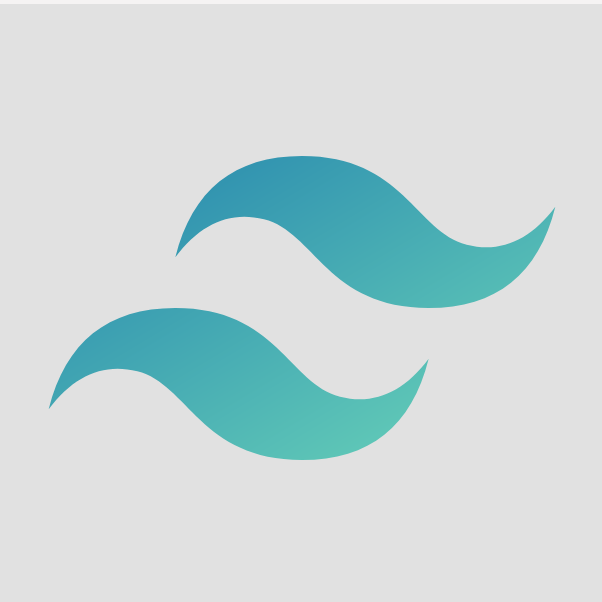 Tailwind CSS for the Experienced Flyer | Viget