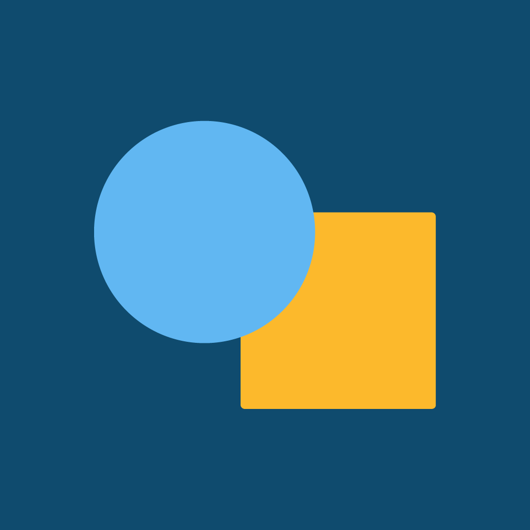 Introducing This or That | Viget