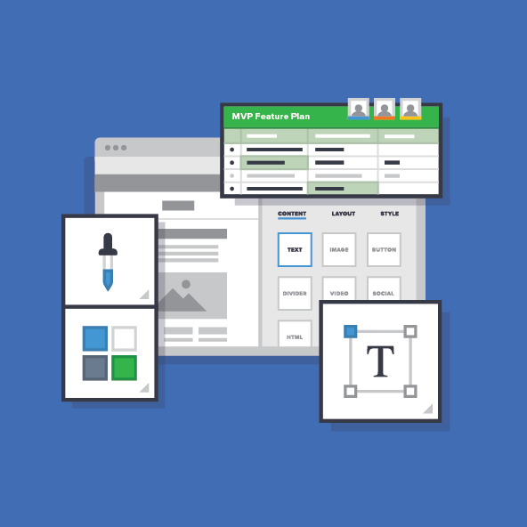 How We Defined the UX-Product Management Relationship | Viget